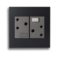 Legrand Arteor & Ysalis Products | Best Prices | Shop Online