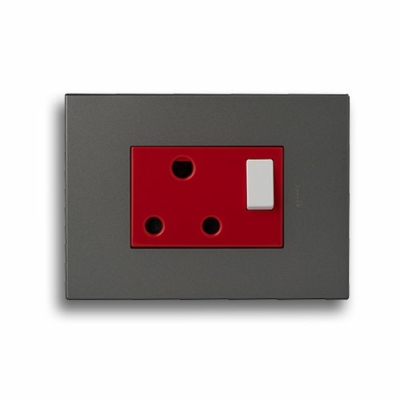 LEGRAND PRODUCTS | BEST PRICES | LITE-GLO