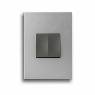 Legrand Arteor & Ysalis Products | Best Prices | Shop Online