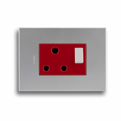 LEGRAND PRODUCTS | BEST PRICES | LITE-GLO