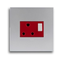 LEGRAND PRODUCTS | BEST PRICES | LITE-GLO