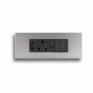 Socket Clusters | Best Prices | Shop online