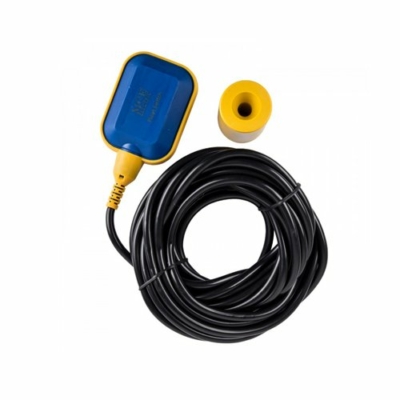 MCE FLOAT SWITCH - 5 METER | BEST PRICES
