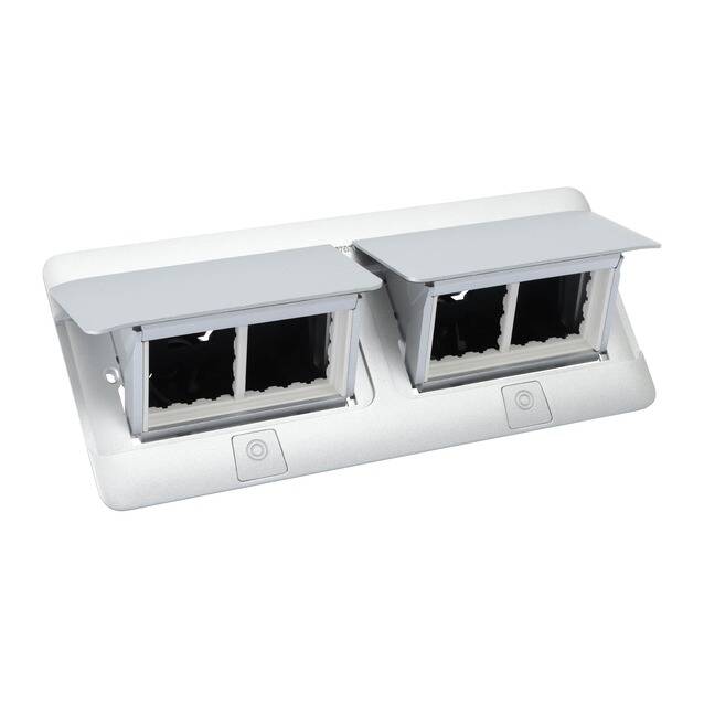 Legrand 654811 Pop-Up Box | Best Prices | Shop Online