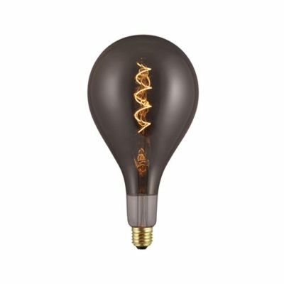 Synerji Electrical | Best Prices | Shop Online