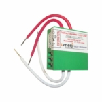 SYNERJI SHUTTLE 125W LED TACTILE DIMMER | BEST PRICES