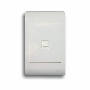 Synerji Plugs & Sockets | Best Prices | Shop online