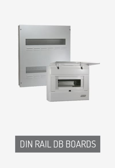 Electrical Supplies | Best Prices | Shop Online