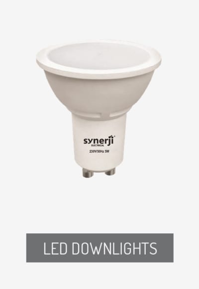 LIGHT BULBS & GLOBES | BEST PRICES | LITE-GLO