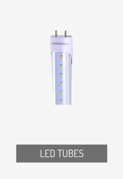 LIGHT BULBS & GLOBES | BEST PRICES | LITE-GLO