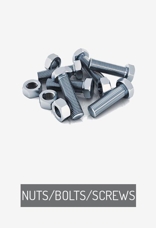 TOOLS AND HARDWARE SUPPLIES | LITE-GLO