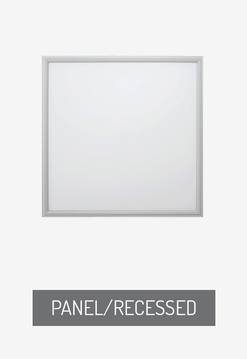 LIGHTING SUPPLIERS | BEST PRICES | LITE-GLO