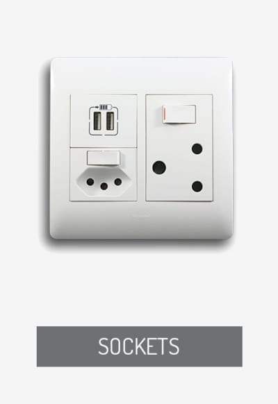 Electrical Supplies | Best Prices | Shop Online