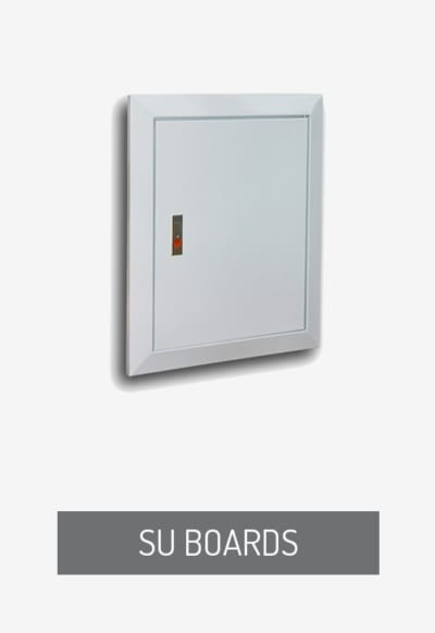 Electrical Supplies | Best Prices | Shop Online