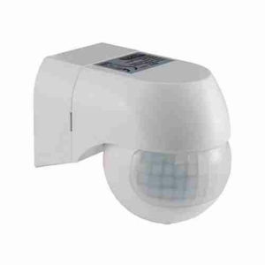 PIR Light Sensors | Best Prices | Shop Online