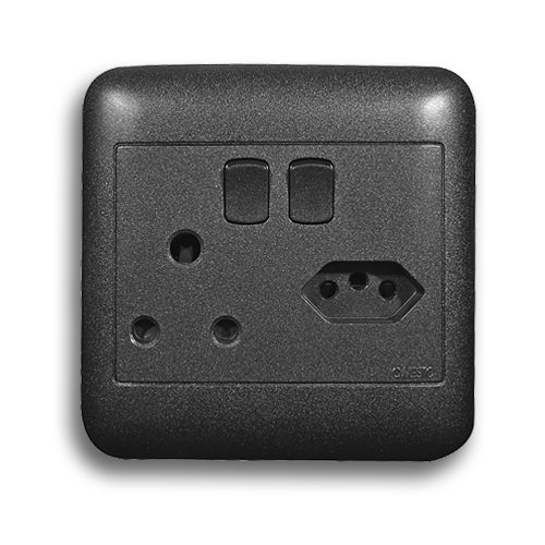 ONESTO ORACLE PLUGS | BEST PRICES | LITE-GLO