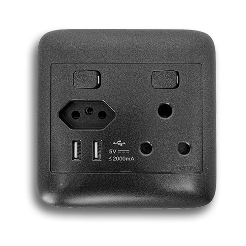 ONESTO ORACLE PLUGS | BEST PRICES | LITE-GLO