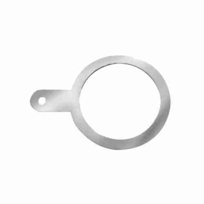 EARTH TAG NO. 6 | BEST PRICES