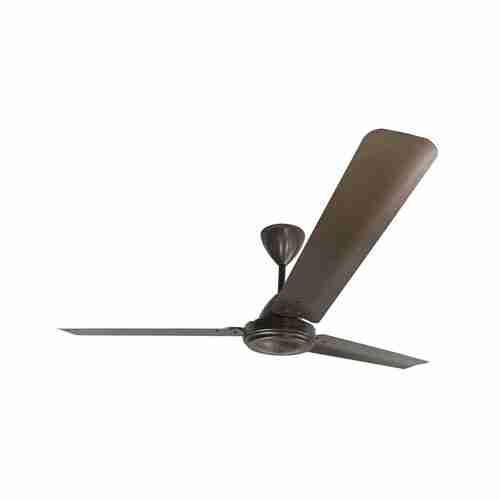 SOLENT HIGH BREEZE ANTIQUE BRONZE CEILING FAN | LITE-GLO