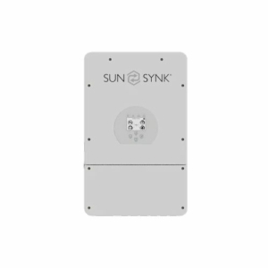 SUNSYNK 10KW BATTERY | BEST PRICES