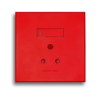 VETI 1, 2 & 3 RANGE | SWITCHES & SOCKETS | LITE-GLO