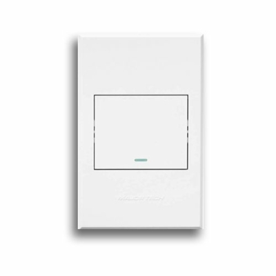 VETI 1, 2 & 3 RANGE | SWITCHES & SOCKETS | LITE-GLO