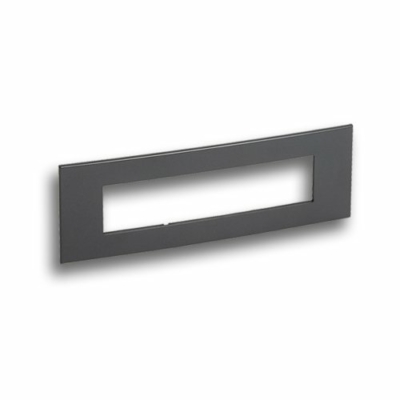 LEGRAND ARTEOR 576702 COVER PLATE | LITE-GLO