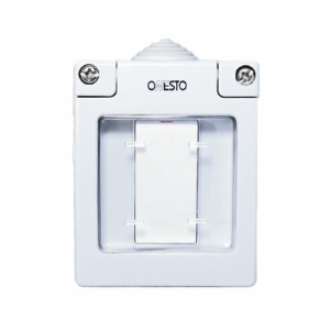 ONESTO MATRIX MXM-OFS001 SWITCH | LITE-GLO
