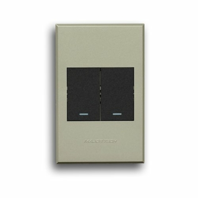 VETI 1, 2 & 3 RANGE | SWITCHES & SOCKETS | LITE-GLO