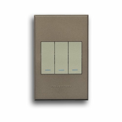 VETI 1, 2 & 3 RANGE | SWITCHES & SOCKETS | LITE-GLO