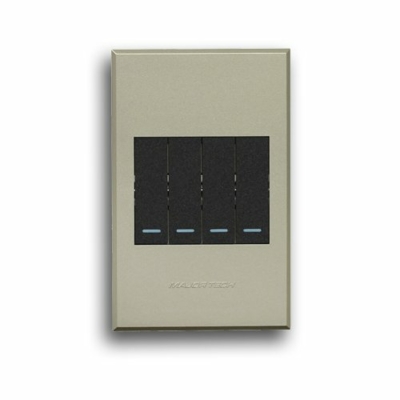 VETI 1, 2 & 3 RANGE | SWITCHES & SOCKETS | LITE-GLO