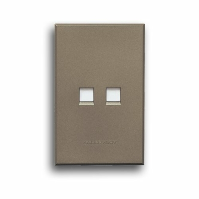 VETI 1, 2 & 3 RANGE | SWITCHES & SOCKETS | LITE-GLO