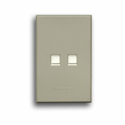 VETI 1, 2 & 3 RANGE | SWITCHES & SOCKETS | LITE-GLO