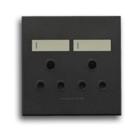 VETI 1, 2 & 3 RANGE | SWITCHES & SOCKETS | LITE-GLO