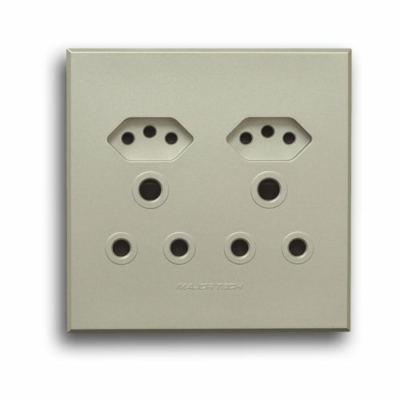 VETI 1, 2 & 3 RANGE | SWITCHES & SOCKETS | LITE-GLO