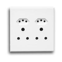 VETI 1, 2 & 3 RANGE | SWITCHES & SOCKETS | LITE-GLO