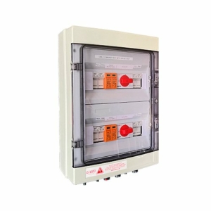 SOLAR DB BOARDS | BEST PRICES | LITE-GLO