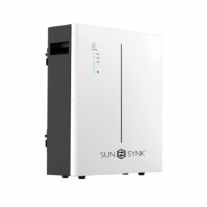SUNSYNK 10KW BATTERY | BEST PRICES