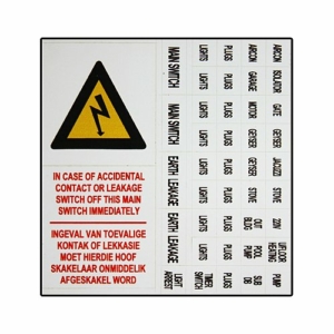 ASSORTED LABELS | BEST PRICES