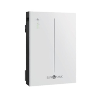 SUNSYNK 10KW BATTERY | BEST PRICES