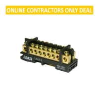 ELECTRICAL SUPPLIERS & WHOLESALERS | LITE-GLO