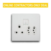 ELECTRICAL SUPPLIERS & WHOLESALERS | LITE-GLO
