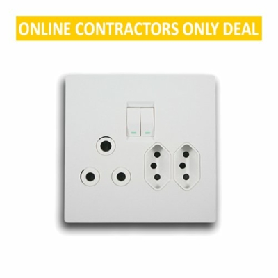 ELECTRICAL SUPPLIERS & WHOLESALERS | LITE-GLO