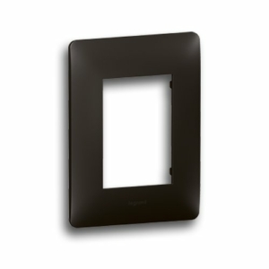 LEGRAND YSALIS COVER PLATES | BEST PRICES | LITE-GLO