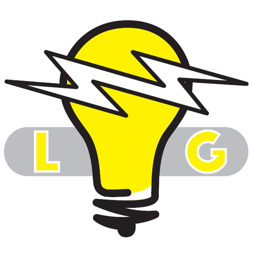 4MM 3 CORE SUBMERSIBLE, PER METER | LITE-GLO