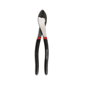 Crimping Tools | Best Prices | Shop Online