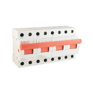 Change Over Switches | Best Prices | Shop Online