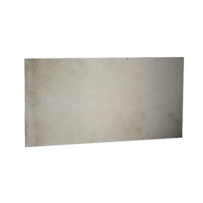 Electrical Slab Boxes | Best Prices | Shop Online