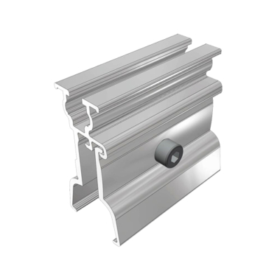 SCHLETTER KLIP-LOCK SEAM CLAMP | BEST PRICES