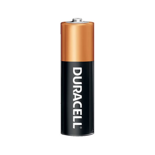 DURACELL AA Best Prices Shop Online